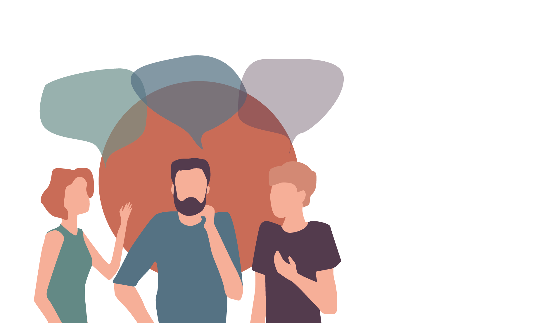 Ateliers lecture à haute voix | Paragraphe | Lyon